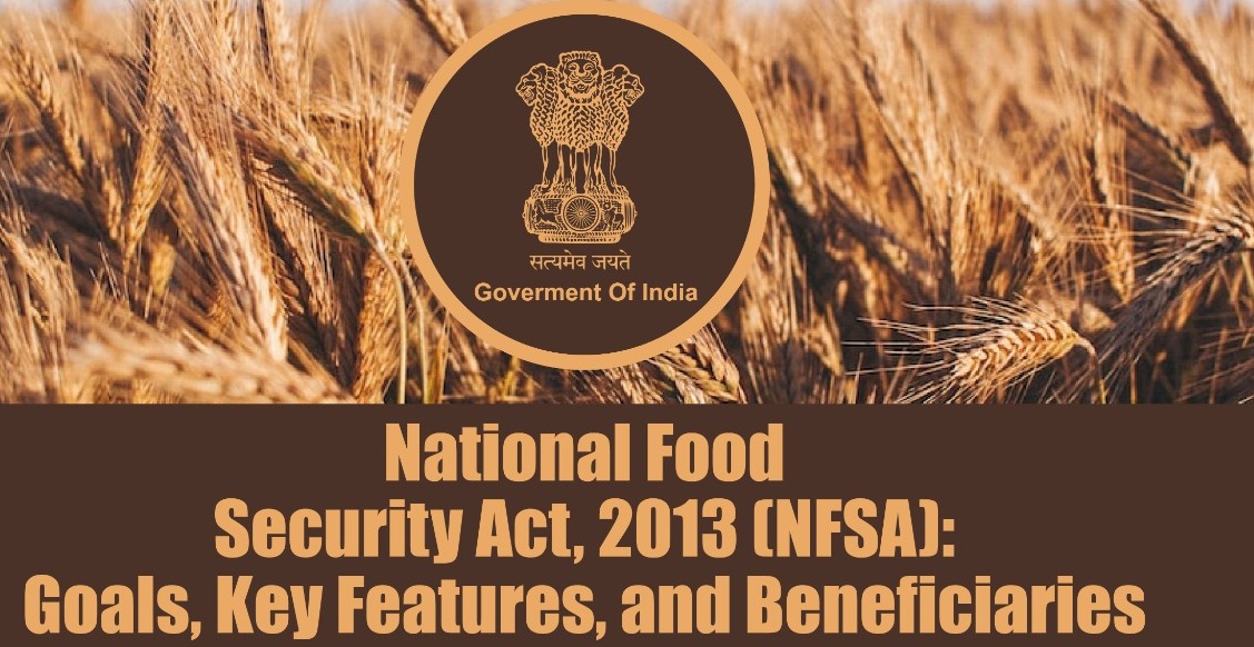 Government of India has been released to Odisha Rs.30285.92 crore for ...