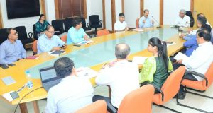 Enterprise Odisha-2023 Will Be Focus On slogan of SHG to SME – Odisha ...