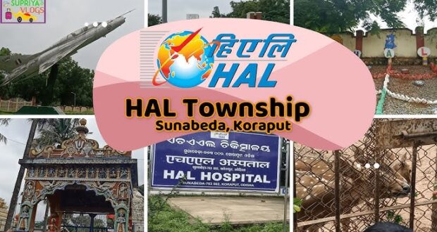 Ministry of Defence has signed a contract with HAL for 240 AL-31FP Aero ...