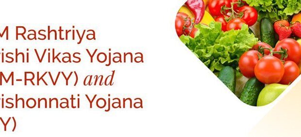 States given flexibility to reallocate funds from one component to ...