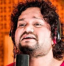 Ollywood singer Humane Sagar ‘critically ill’; on ventilator at AIIMS – Odisha news today ...